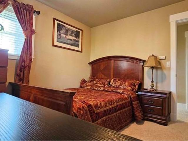 1 Bedroom Home for Rent at 9003 105th Ave Sw, Tacoma, WA 98498