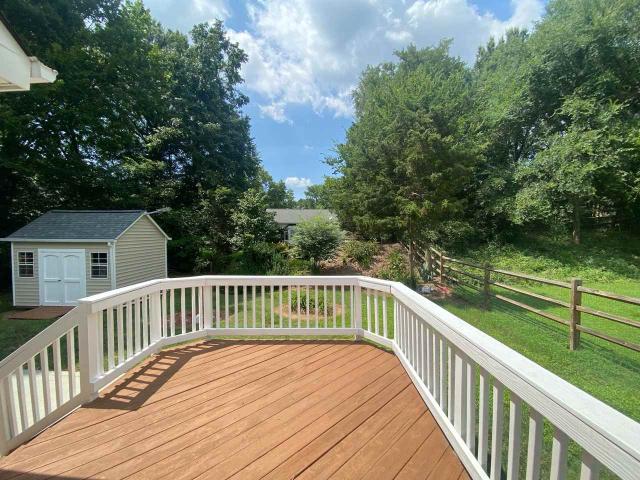1 Bedroom Apartment for Rent at 9014 Blueshot Ct, Charlotte, NC 28273 Olde Whitehall