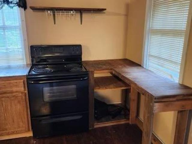 1 Bedroom Home for Rent at 903 King Ave, Florence, SC 29501
