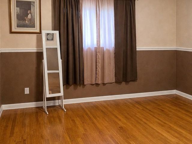 1 Bedroom Home for Rent at 905 Boswell Hill Rd #1, Endicott, NY 13760