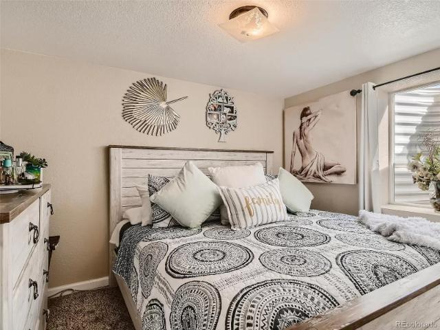 1 Bedroom Home for Rent at 9147 Beechwood Dr, Thornton, CO 80229