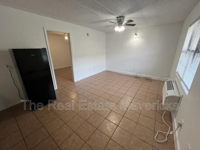 1 Bedroom Home for Rent at 925 Shallowford Rd #34, Chattanooga, TN 37411 Glenwood Eastdale
