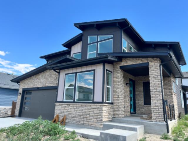 1 Bedroom Home for Rent at 928 Saint Andrews Ln, Louisville, CO 80027