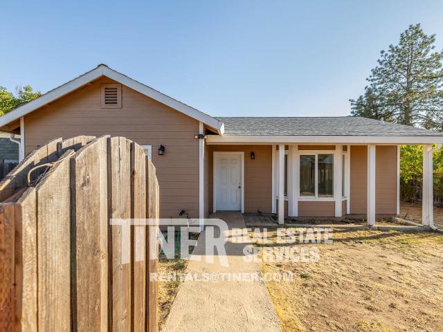 1 Bedroom Home for Rent at 9304 Orangevale Ave, Orangevale, CA 95662
