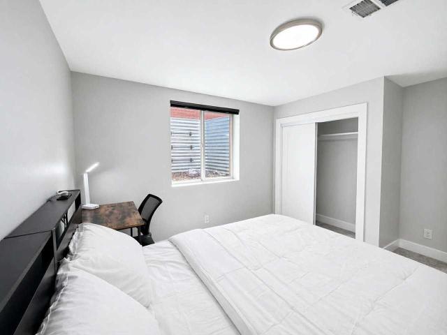 1 Bedroom Home for Rent at 9300 Grove St, Westminster, CO 80031 East Central Westminster