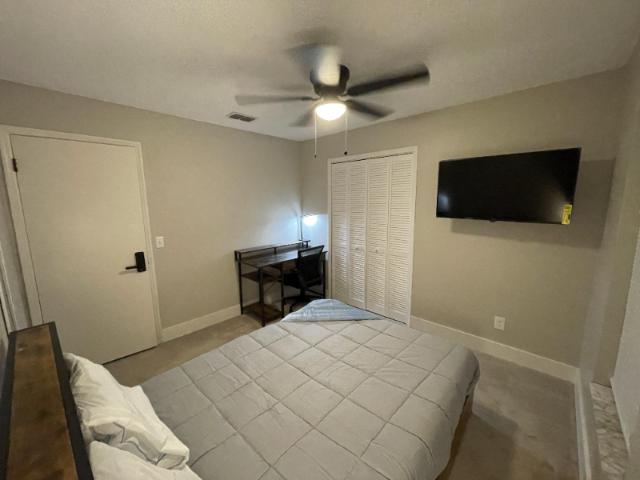 1 Bedroom Home for Rent at 9303 4th Ave, Taft, FL 32824 Taft