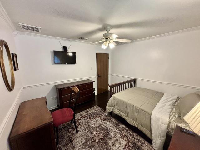 1 Bedroom Home for Rent at 9319 Rentur Dr, Houston, TX 77031 Greater Fondren Southwest