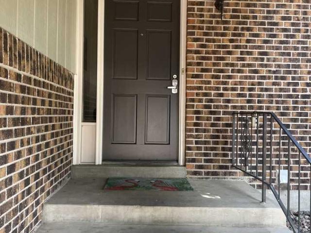 1 Bedroom Home for Rent at 938 Mercury Cir #NA, Lone Tree, CO 80124