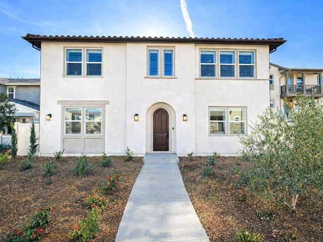 1 Bedroom Home for Rent at 97 S Nevada Ave, Ventura, CA 93004