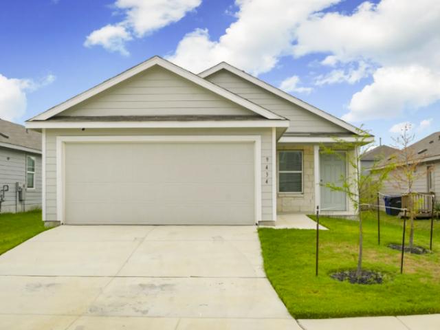1 Bedroom Home for Rent at 9433 Somerset Way, San Antonio, TX 78211