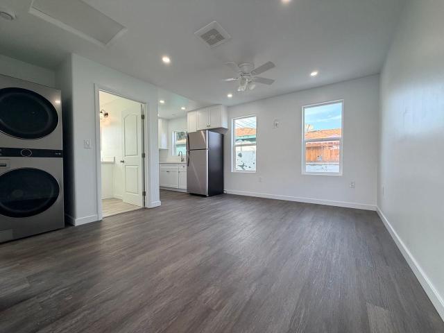 1 Bedroom Home for Rent at 945 S H St, Oxnard, CA 93030 Hobson Park East