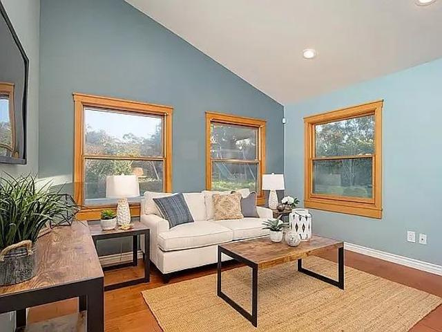 1 Bedroom Home for Rent at 9477 La Jolla Shores Dr, San Diego, CA 92037 La Jolla Farms