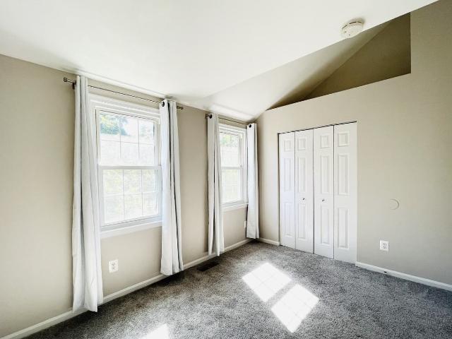 1 Bedroom Home for Rent at 9516 Dunbrook Ct #2, Montgomery Village, MD 20886 Montgomery Village
