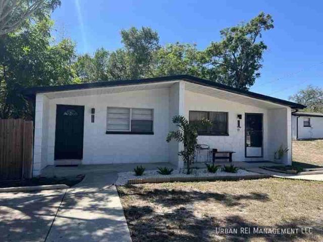 1 Bedroom Home for Rent at 9606 N 46th St Apt B #B, Tampa, FL 33617 Terrace Park