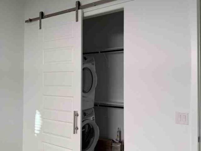 1 Bedroom Home for Rent at 9641 W Mulberry Dr, Phoenix, AZ 85037