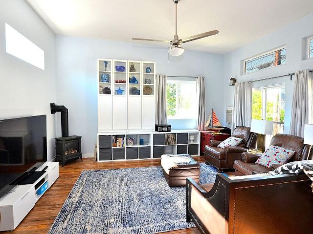 1 Bedroom Home for Rent at 968 968 G Ave Guest House, Coronado, CA 92118 Coronado