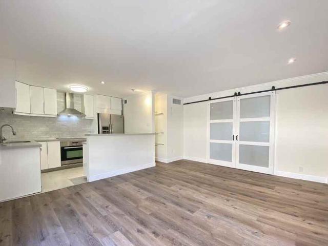 1 Bedroom Home for Rent at 970 Palm Avenue, West Hollywood, CA 90069 West Hollywood