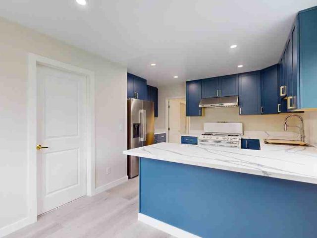 1 Bedroom Home for Rent at 976 Masson Ave, San Bruno, CA 94066 San Bruno Park