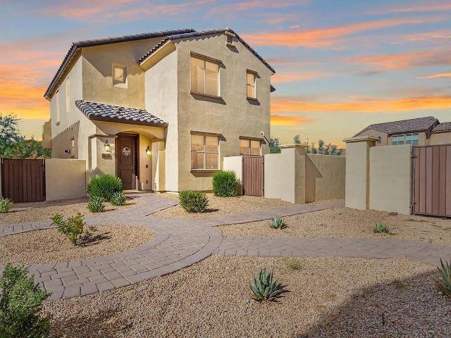 1 Bedroom Home for Rent at 9824 S 3rd Ave #1, Phoenix, AZ 85041