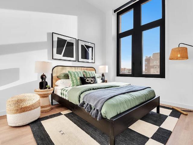 1 Bedroom Home for Rent at 9881 Queens Blvd, New York, NY 11374 Rego Park