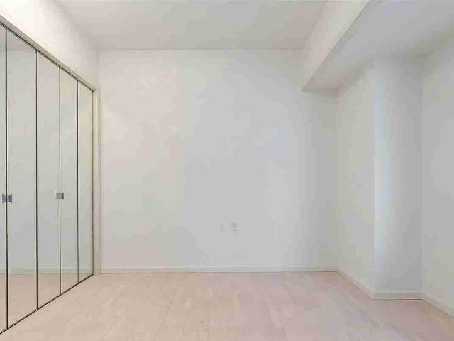 1 Bedroom Home for Rent at 98 Union St #408, Seattle, WA 98101 Pike Place Market