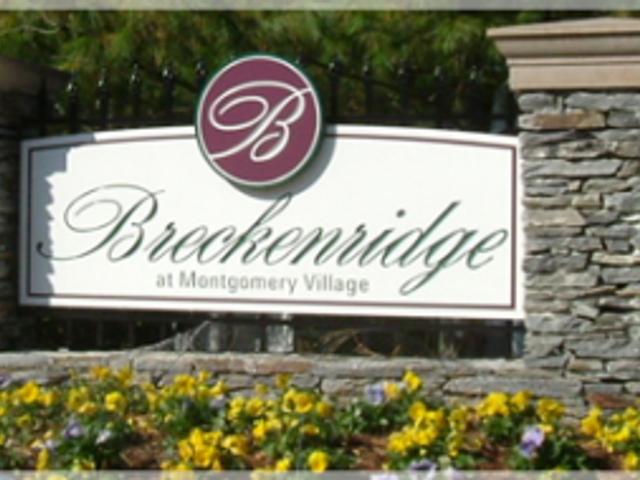 1 Bedroom Home for Rent at 9900 Boysenberry Way, Montgomery Village, MD 20879 Montgomery Village