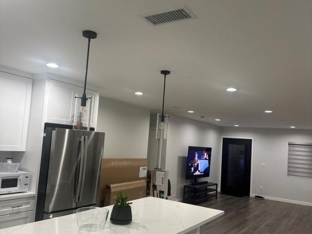 1 Bedroom Home for Rent at 9914 Bartee Ave #NA, Los Angeles, CA 91331 Arleta