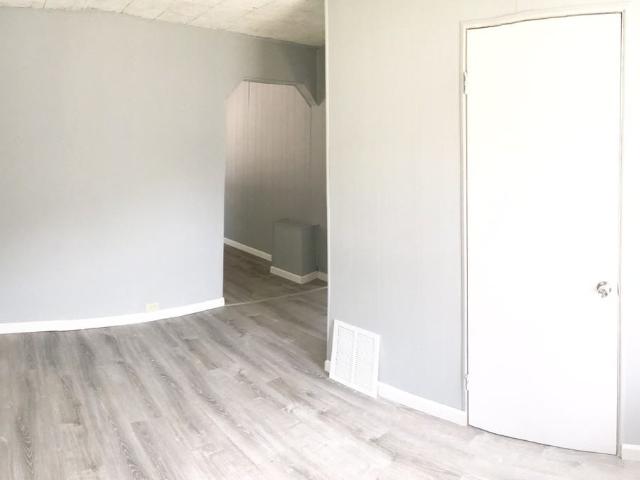 1 Bedroom Home for Rent at 9964 Meadow Ave, Lemay, MO 63125 Lemay