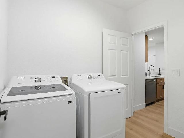 1 Bedroom Home for Rent at 999 W Evelyn Ter, Sunnyvale, CA 94086