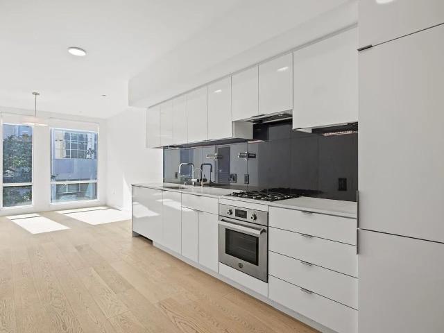 1 Bedroom Home for Rent at 99 Rausch St, San Francisco, CA 94103 SOMA