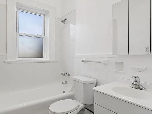 1 Bedroom Home for Rent at 9 School St #7, Framingham, MA 01701