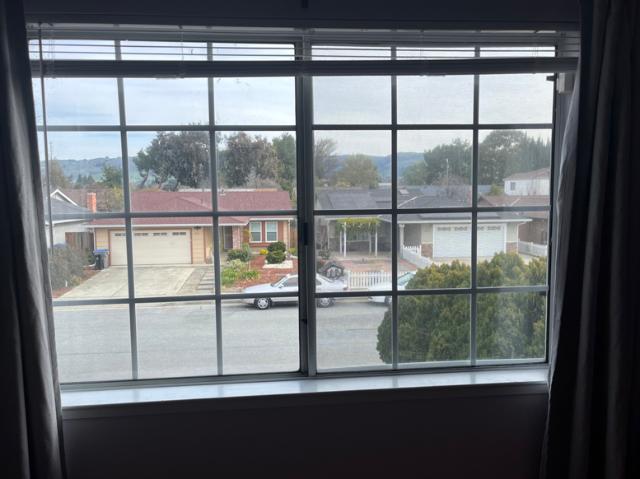 1 Bedroom Home for Rent at 000 Pine Hollow Cir #1, San Jose, CA 95133