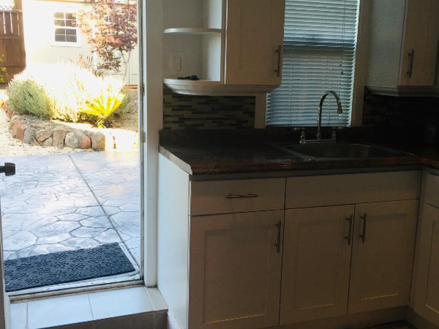 1 Bedroom Home for Rent at 001 Palm Ave #001, South San Francisco, CA 94080 Sign Hill