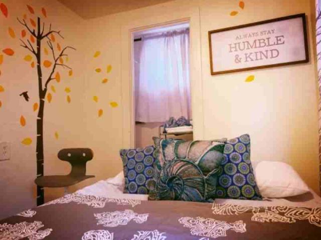 1 Bedroom Home for Rent at 1008 E John St #2, Seattle, WA 98102 Broadway