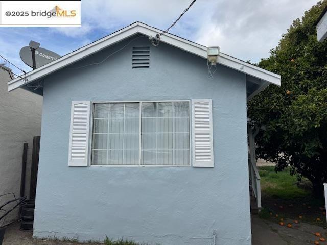 1 Bedroom Home for Rent at 1008 W 5th St, Antioch, CA 94509