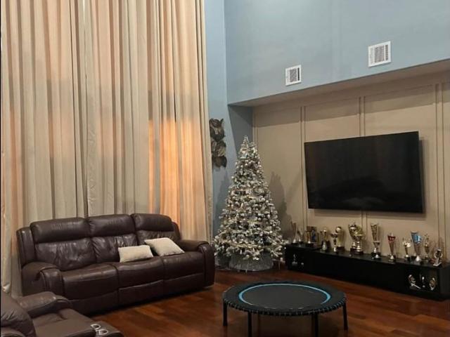 1 Bedroom Home for Rent at 10000 Nanak Dr, Sugar Land, TX 77498