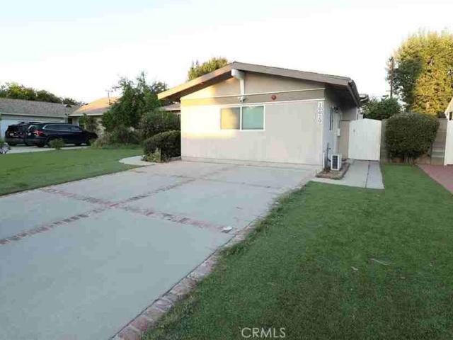 1 Bedroom Home for Rent at 10020 Gothic Ave, Los Angeles, CA 91343 North Hills West