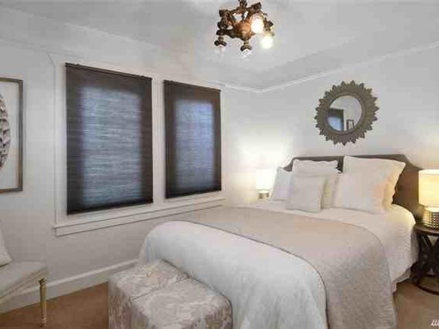 1 Bedroom Home for Rent at 10025 39th Ave Sw, Seattle, WA 98146 Arbor Heights
