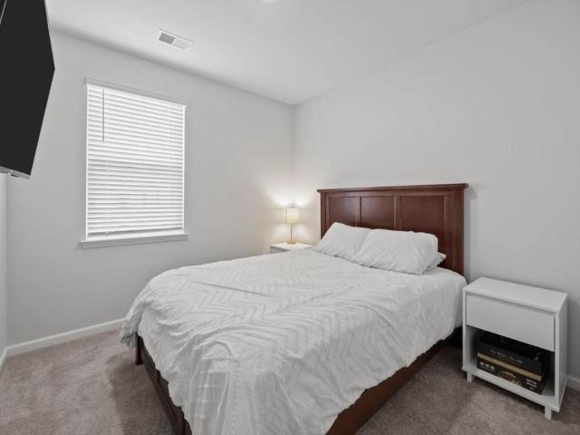 1 Bedroom Home for Rent at 1003 Peridote Way #3, Ladson, SC 29456