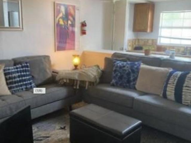 1 Bedroom Home for Rent at 100 Dinn Dr, San Antonio, TX 78218 Park Village