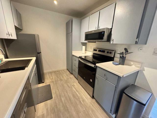 1 Bedroom Home for Rent at 100 Kinross Dr #9, Walnut Creek, CA 94598 Diablo Hills