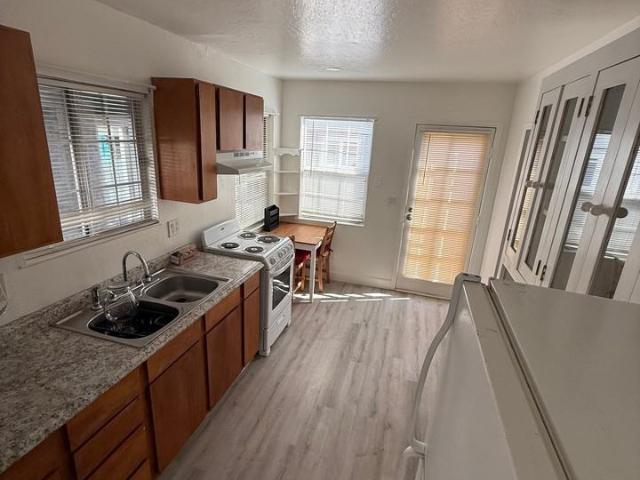 1 Bedroom Home for Rent at 1017 Winton Dr #NA, Walnut Creek, CA 94598 Carriage Square Area