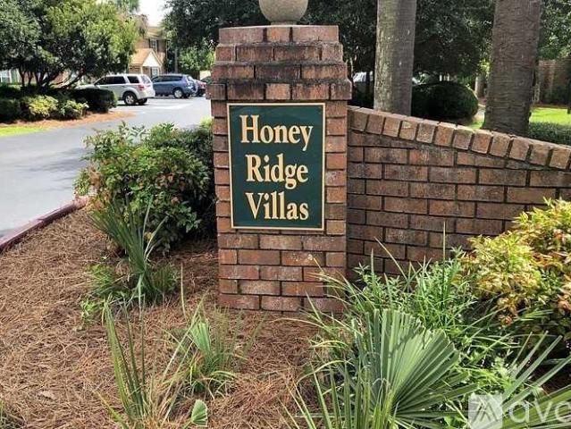 1 Bedroom Home for Rent at 101 Elmwood Ave #D, Ladson, SC 29456