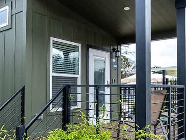 1 Bedroom Home for Rent at 10225 Menchaca Road #1602, Austin, TX 78748