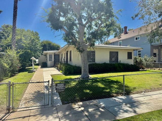 1 Bedroom Home for Rent at 1023 S Victoria Ave Apt C, Corona, CA 92879 Downtown Corona