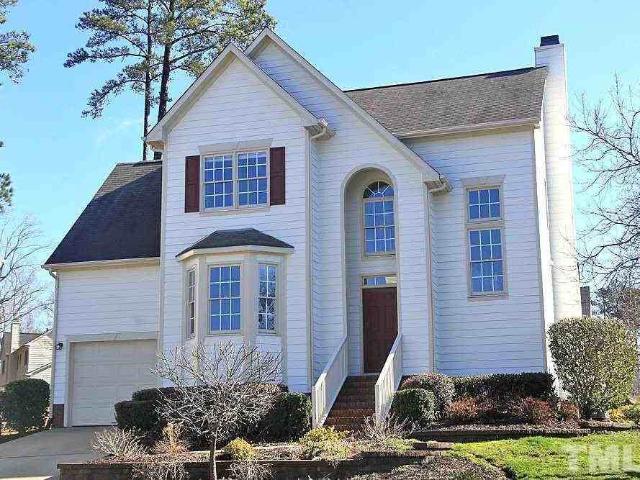 1 Bedroom Home for Rent at 102 College Ave, Durham, NC 27713