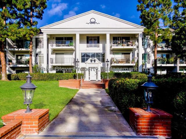 1 Bedroom Home for Rent at 102 Scholz Plz, Newport Beach, CA 92663