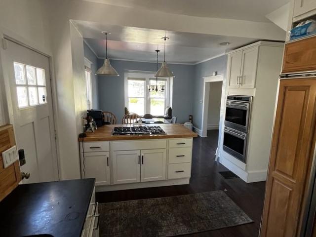 1 Bedroom Home for Rent at 1034 Worden St Se #NA, Grand Rapids, MI 49507 South East End