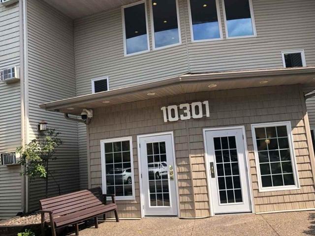 1 Bedroom Home for Rent at 10301 Cedar Lake Rd #213, Minnetonka, MN 55305