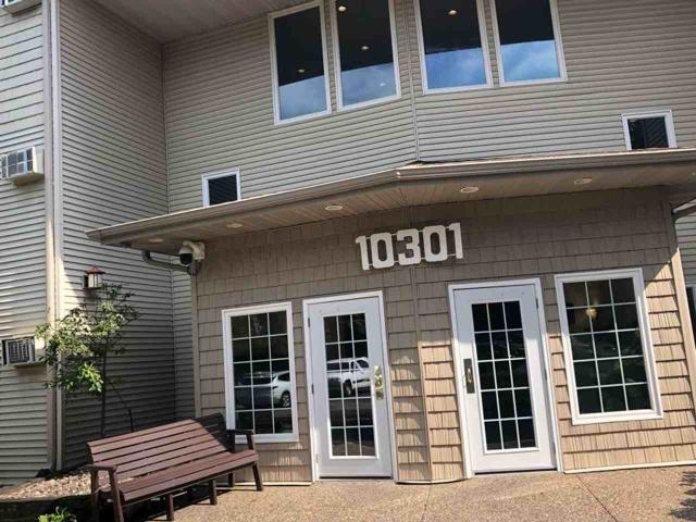 1 Bedroom Home for Rent at 10301 Cedar Lake Rd #213, Minnetonka, MN 55305